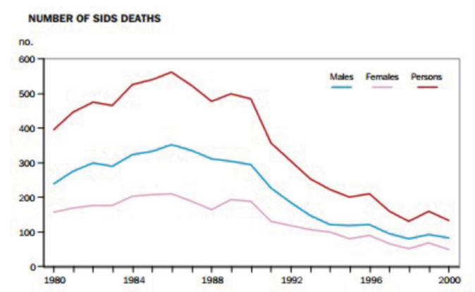 When Cute Isn’t Cute – alicespringstomind