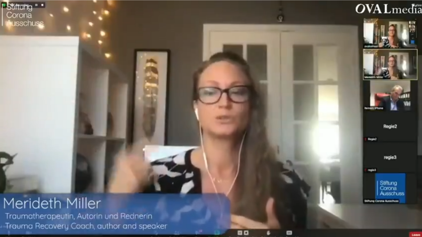 Abuse and Trauma – alicespringstomind