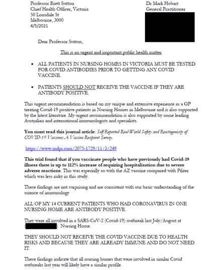 One Soul At A Time – alicespringstomind