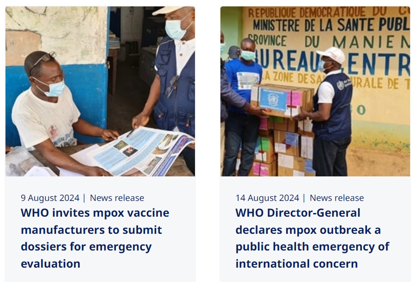 Monkeypox Madness Dwarfed by Dark Realities – alicespringstomind